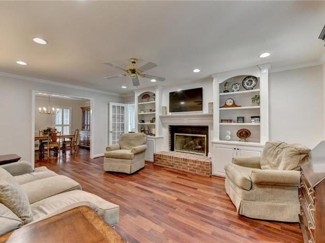 4634 Camber Well Lane