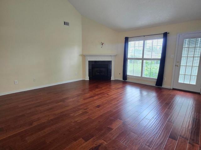 4634 Crested Butte Road