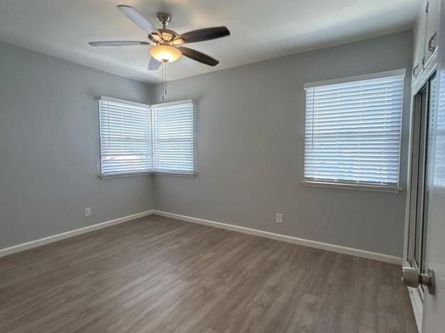 4634 El Segundo, LLC. 2 Bedroom Apartment for Rent at 4634 W El Segundo Blvd, Hawthorne, CA 90250 Ramona