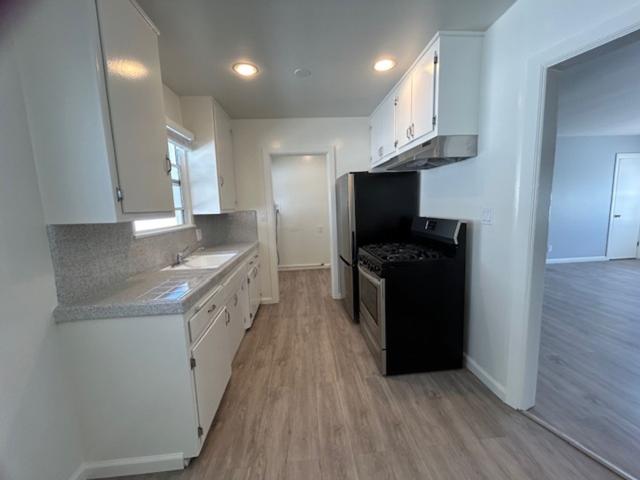 4634 El Segundo, LLC