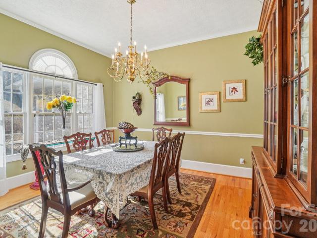 4634 Harbor View Terrace