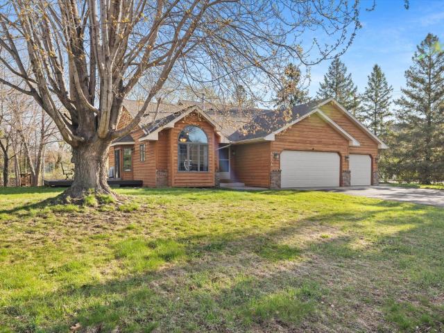 4634 Stoddart Lane