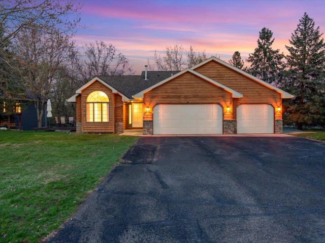 4634 Stoddart Ln, St. Paul, MN 55127 | MLS #7041 | Compass