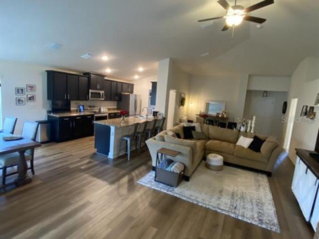 4634 SE 27th St, Ocala, FL 34480 | MLS #A4690