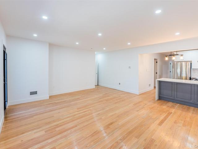 4634 th Street