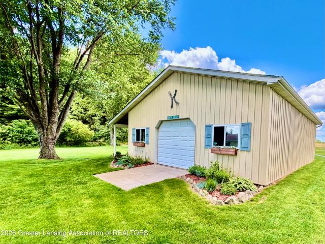 4634 Thornton Highway