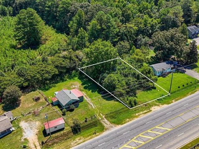 4634 US Highway 27, LaFayette, GA 30728