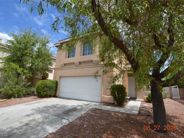 4634 Viareggio Court