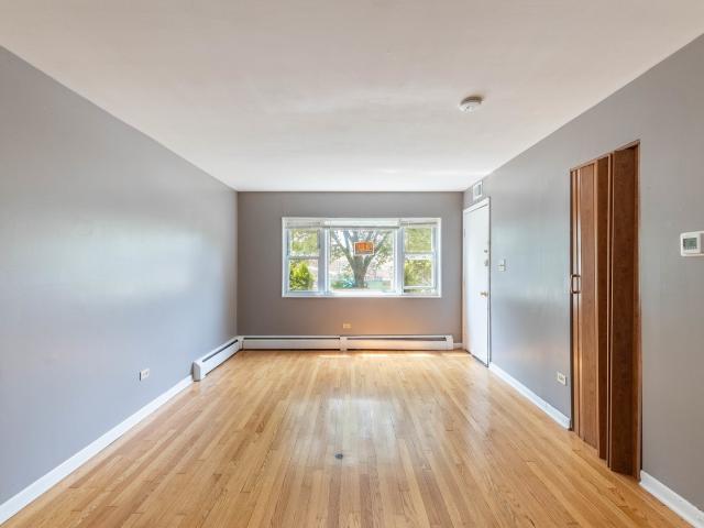 4634 W 47th Street # 1