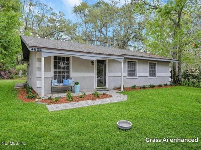 4634 Whimbrel Ln, Fernandina Beach, FL 32034