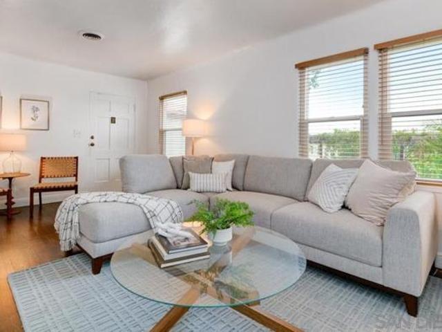 4634 67th St, San Diego, CA 92115