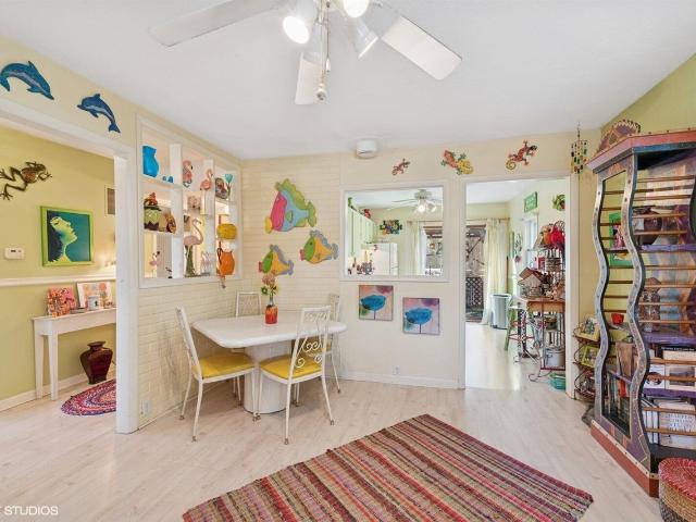 46353 Grand Beach Road