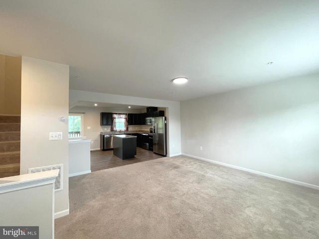 46350 Sandbar Lane # C