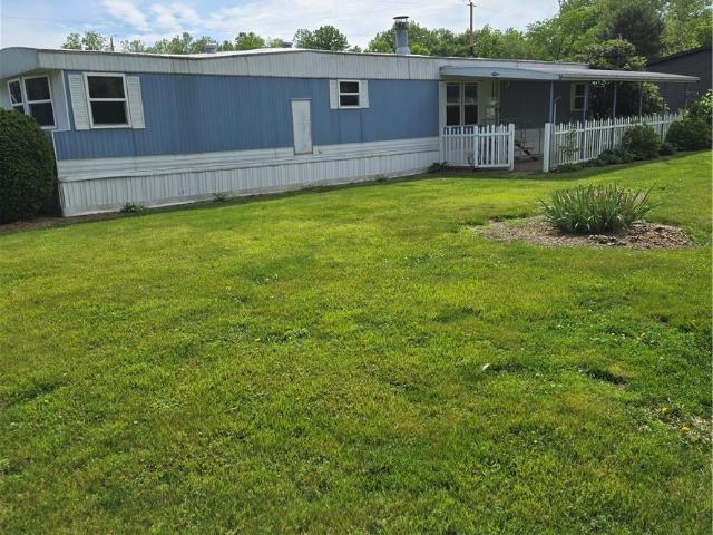 46357 Township Rd 1208