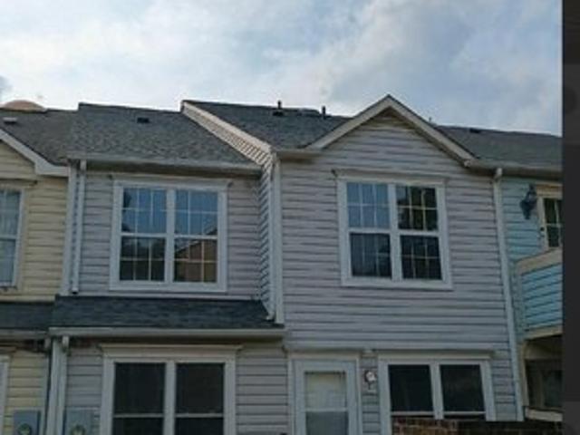 46355 Columbus Dr Unit 502, Lexington Park, MD 20653