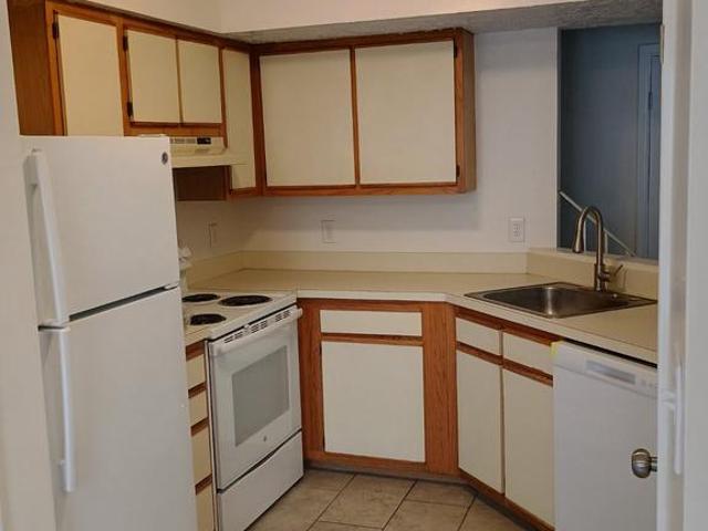 46355 Columbus Drive # 502