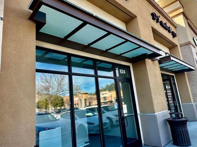 46356 warm springs blvd #824