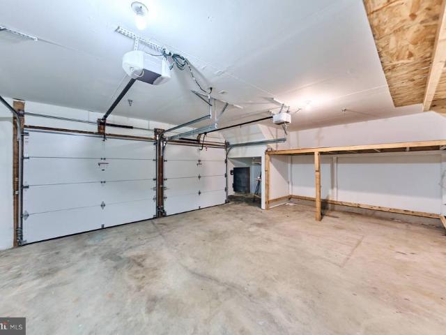 46358 Pryor Square