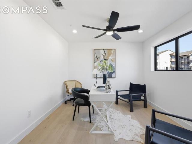 4635 Manett St 101, Dallas, TX