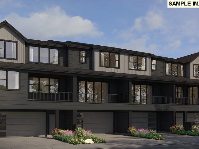 4635 NW Camas Meadows Dr, Camas, WA 98607 | MLS #286581