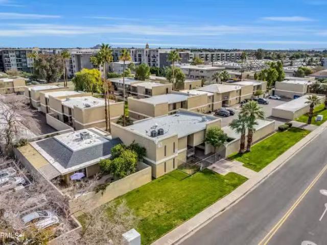 4635 N 22nd St #209, Phoenix, AZ 85016 MLS 6745432