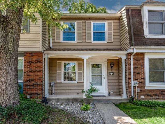 4635 Northridge Dr, Union Township, OH 45103