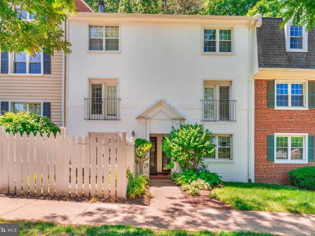 4635 A 28Th Road S # A
