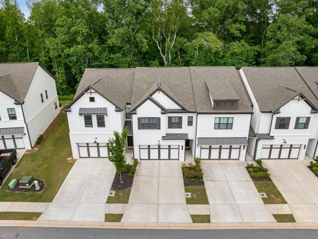 4635 Cypress Park Dr, Gainesville, GA 30504