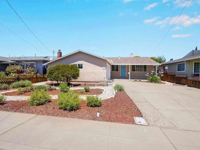 4635 Capitan Dr
