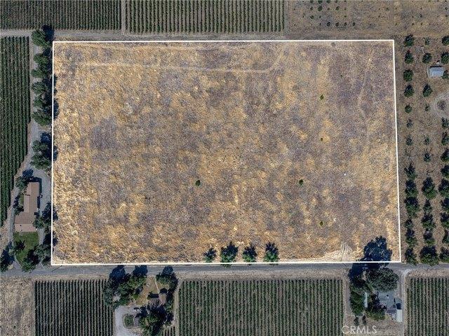4635 Davis Dr, Lakeport, CA 95453