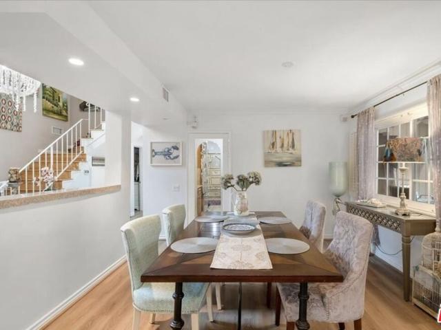 4635 Esparto St, Woodland Hills, CA 91364 | MLS #26664 | Compass