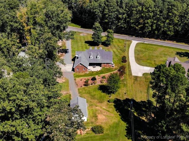 4635 Farrell Rd, Sanford, NC 27330 | MLS #751390 | Compass