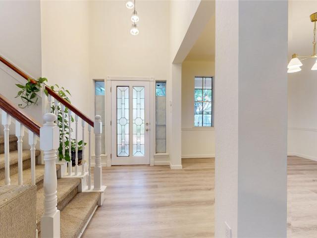 4635 Green Cottage Lane