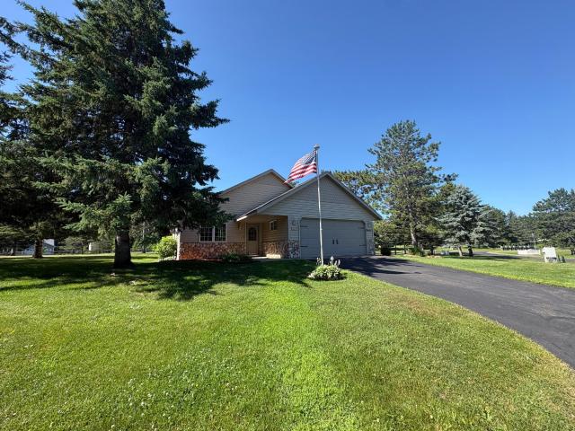 4635 Hemlock Lane