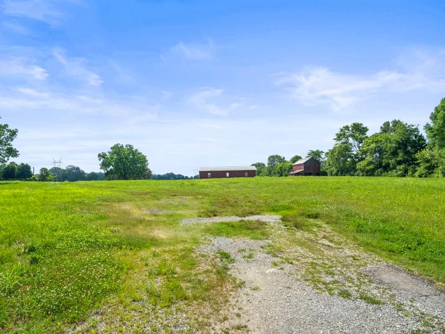 4635 Highway 431N
