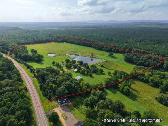 4635 Highway 70 W
