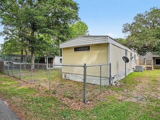 4635 Katie Lynn Ct