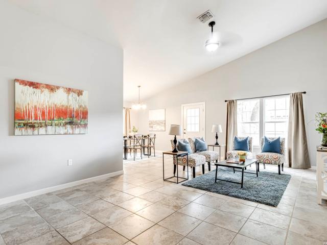 4635 La Loma St, San Antonio, TX 78233 | MLS #1954