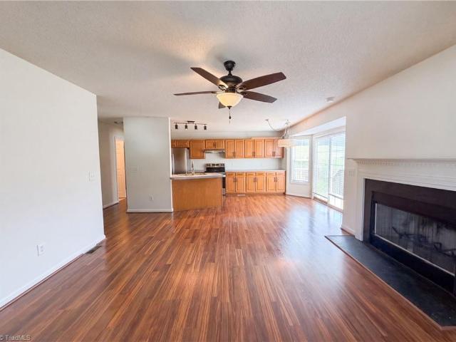 4635 Leprechaun Lane