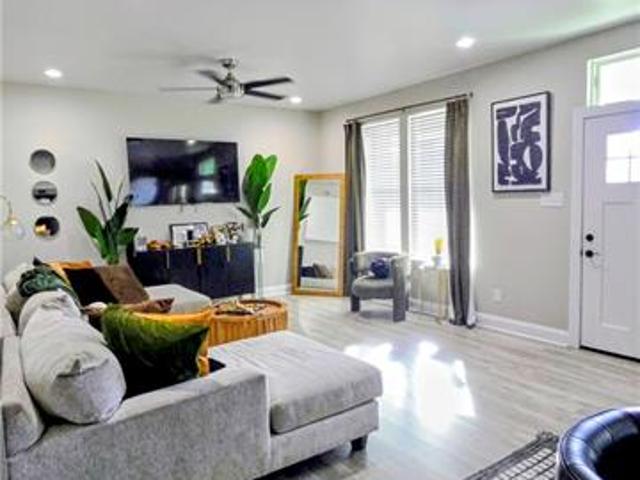 4635 Longfellow Dr, New Orleans, LA 70127 | MLS #2533 | Compass