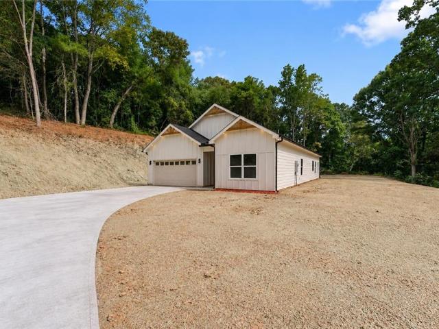 4635 Perry Rd