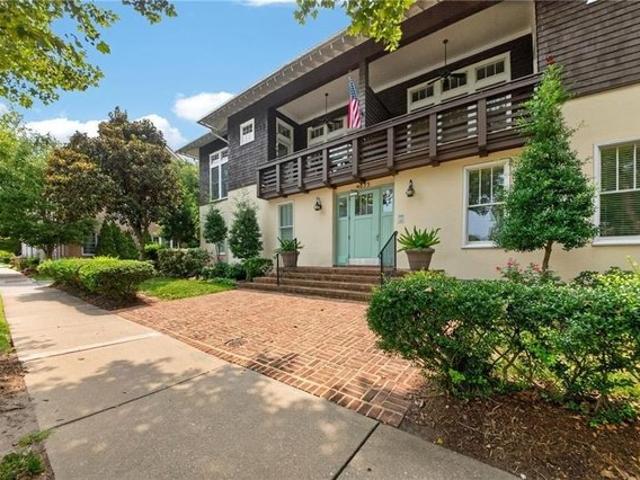 4635 Pleasant Ave Apt C, Norfolk, VA 23518