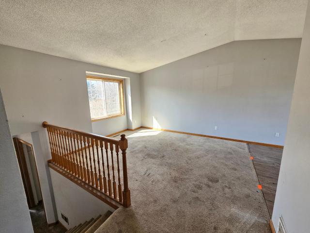 4635 Pondview Dr, Big Lake, MN 55309 | Compass
