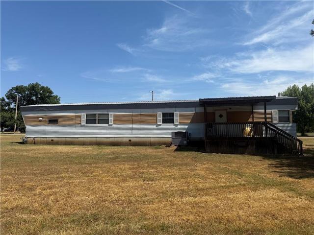 4635 republic road