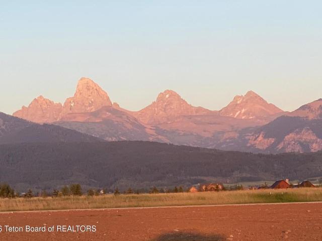 4635 Roxanne St, Tetonia, ID 83452 | MLS #26 708 | Compass