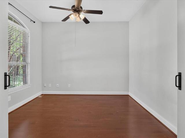 4635 Saginaw Court