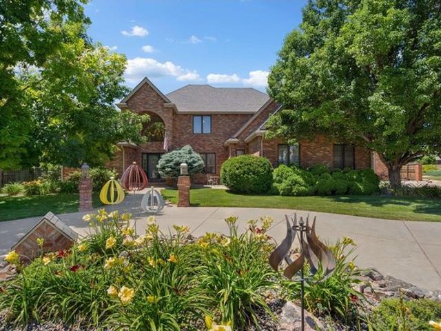 4635 W 21st Street Cir, Greeley, CO 80634