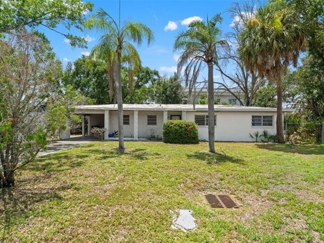 4635 W Bay Villa Ave, Tampa, FL 33611