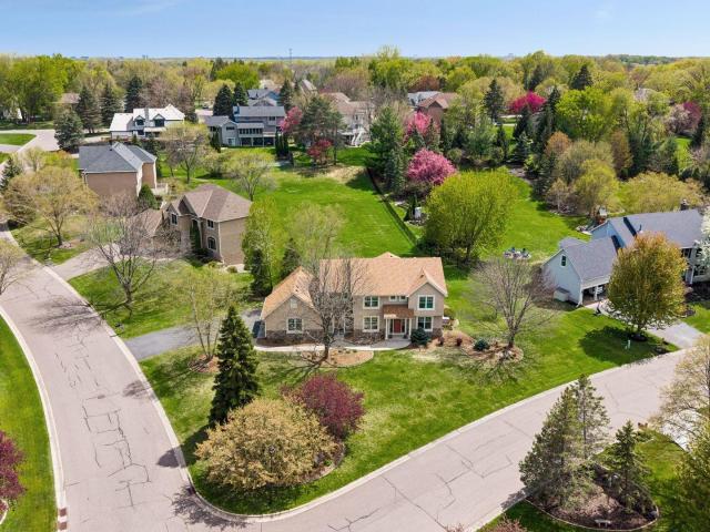 4635 Weston Lane N