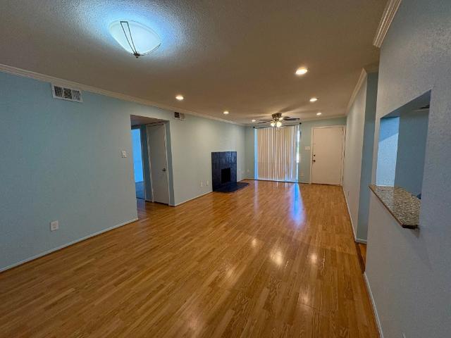 4635 Wild Indigo St, Unit 503, Houston, TX 77027 | MLS #15410 | Compass